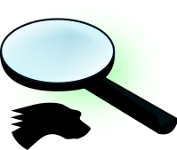 Go to MDN - Visual Studio Marketplace