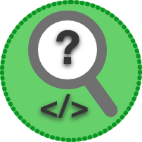 Search everywhere - Visual Studio Marketplace