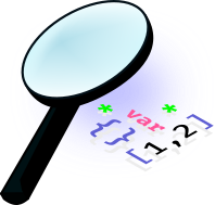 Search everywhere - Visual Studio Marketplace